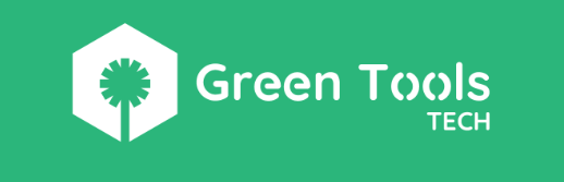 Green Tools TECH