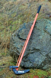 Tree & Shrub Pullers