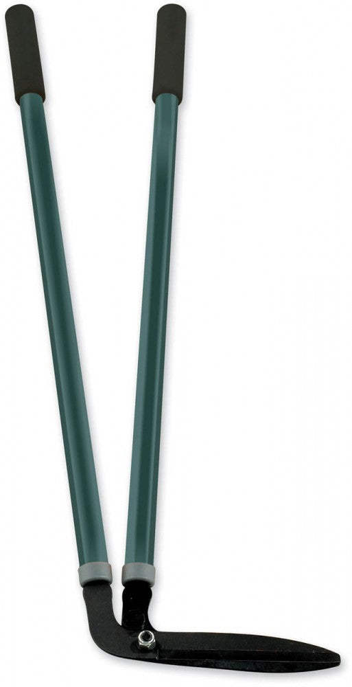 Lawn Edging Shears