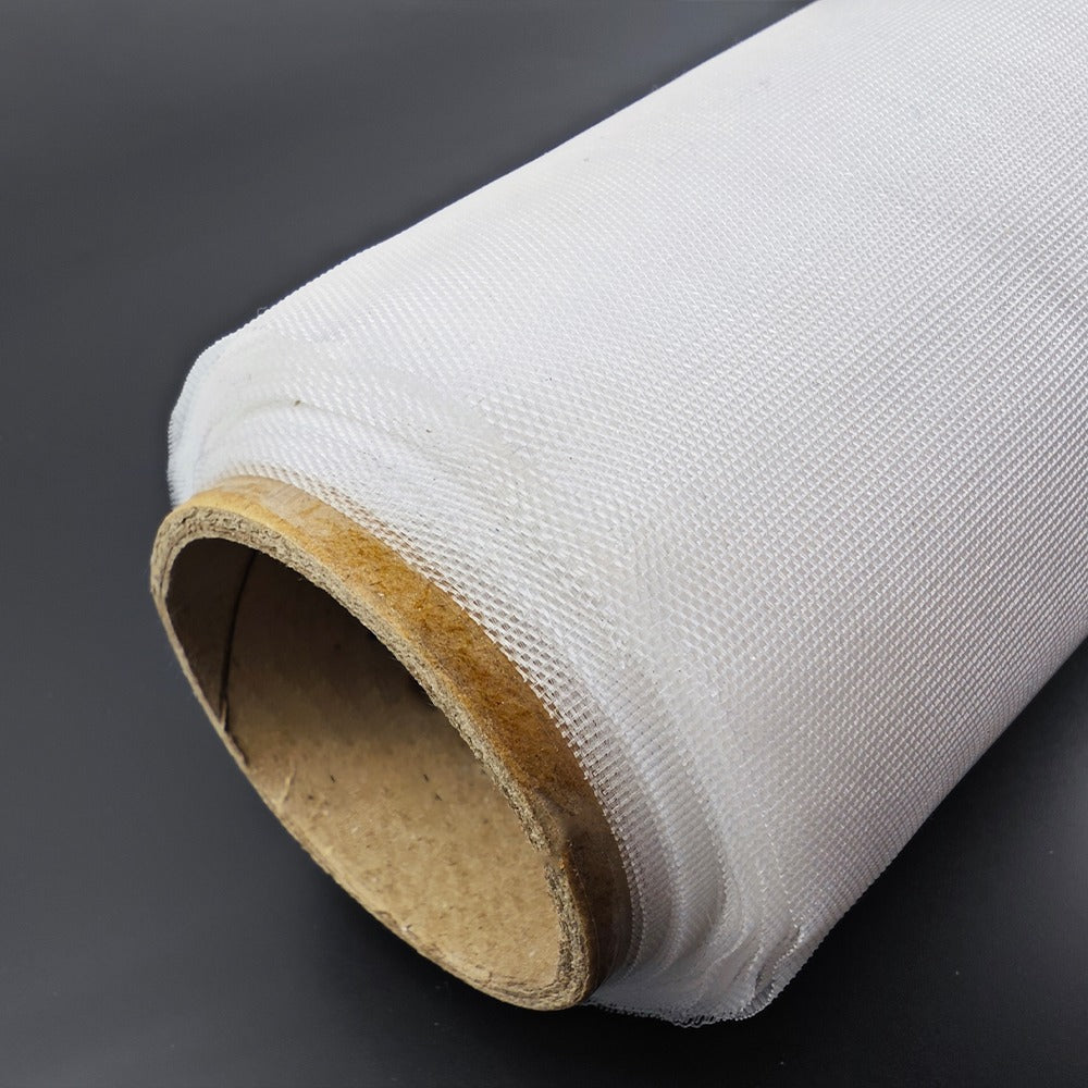 70gsm Fine Insect Netting (2m x 100m)