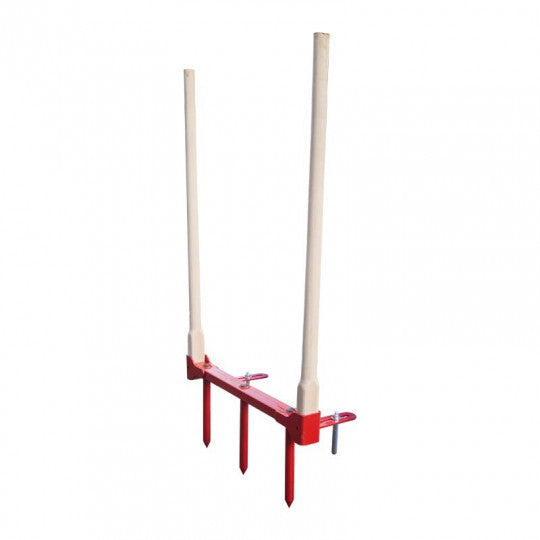 Terrateck Leek Planter