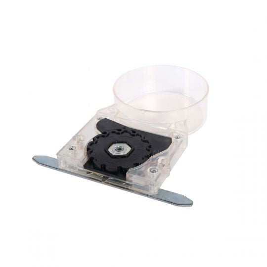 Terrateck Manual Seeder for Cell Planter Trays