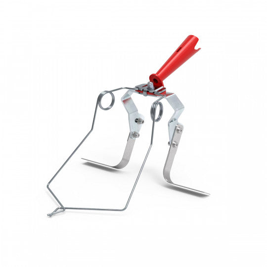 Terrateck Spring Hoe