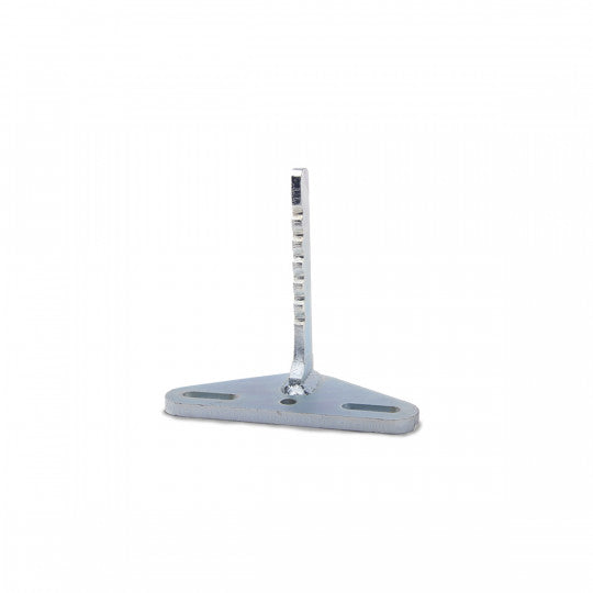 Terrateck Universal Bracket for Oscillating Stirrup Hoe